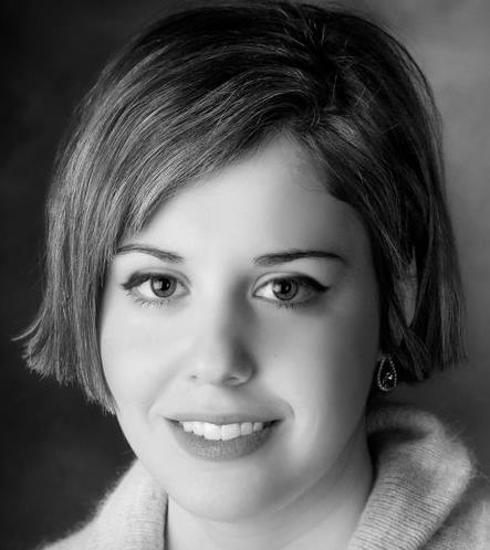 Children’s Book Review- If The Slipper Fits by Lindsay DeRollo – Hodge Podge Podcast and Blog