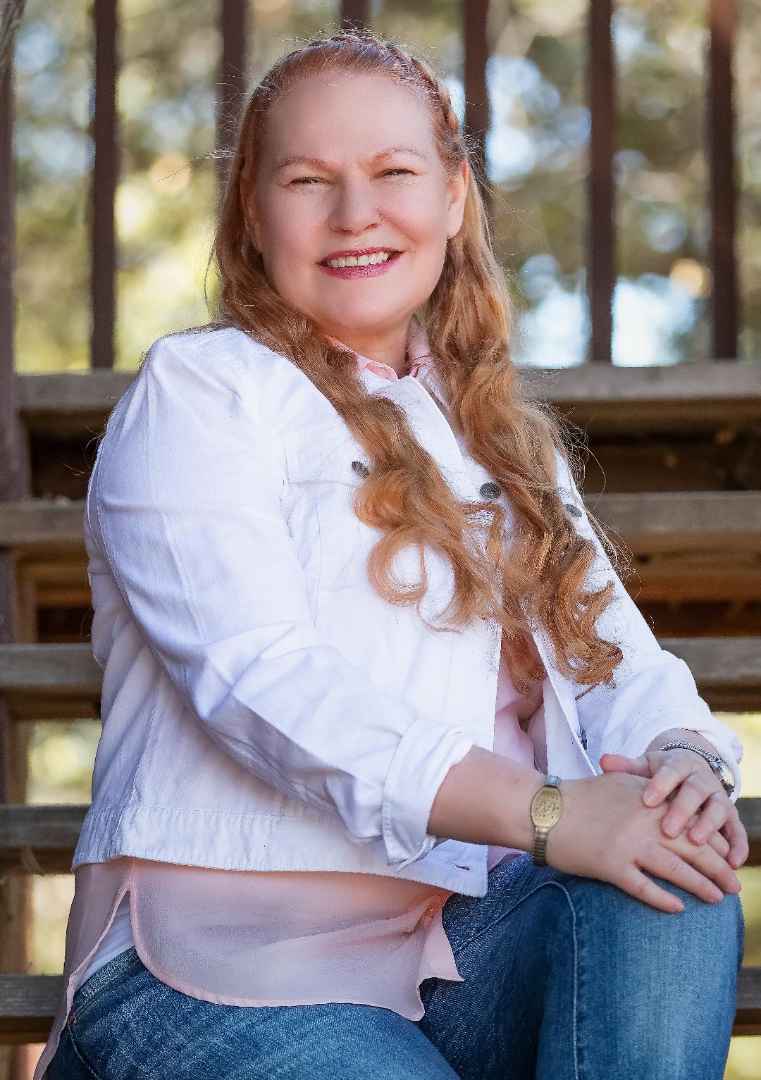 Podcast Interviews – Hodge Podge Podcast and Blog