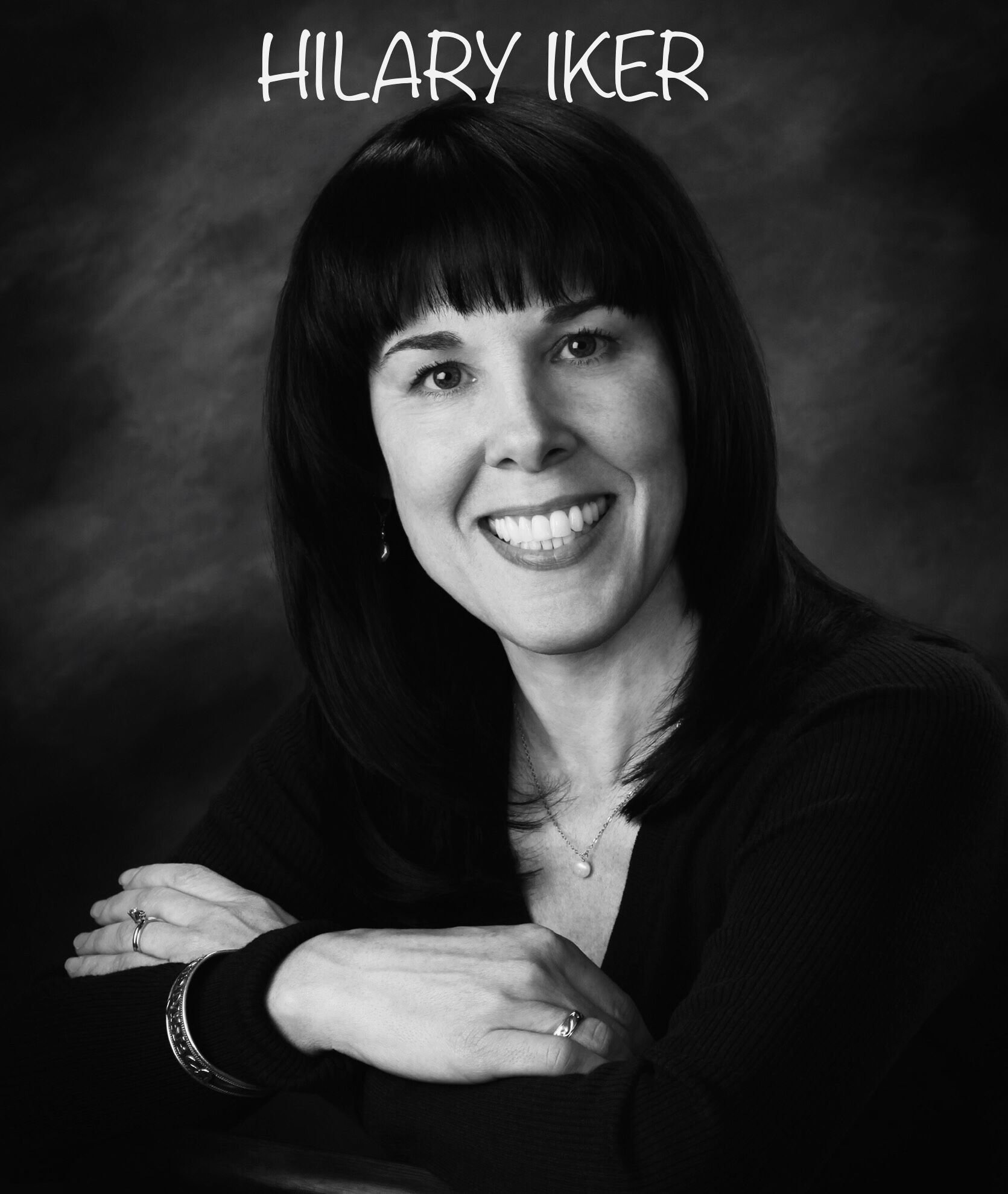 Podcast Interviews – Hodge Podge Podcast and Blog