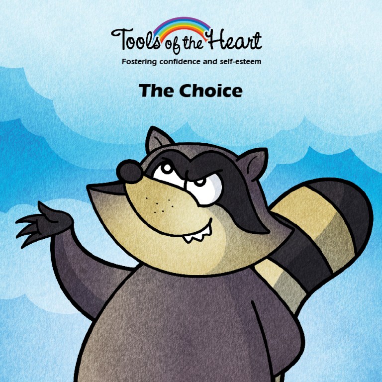 Children’s Book Reviews – Hodge Podge Podcast and Blog
